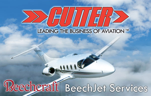 Cutter Aviation