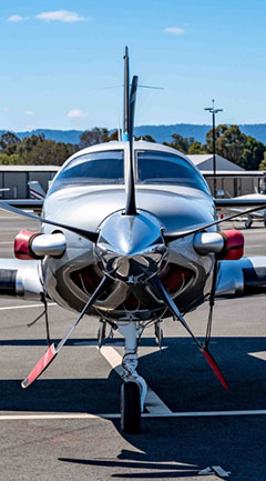 2020 M600 SLS Ready for Year End Delivery