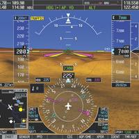 Cutter Aviation | Piper Meridian Inventory