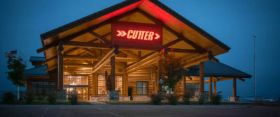 Cutter Aviation PHX ranked number eight FBO in the United States in ...