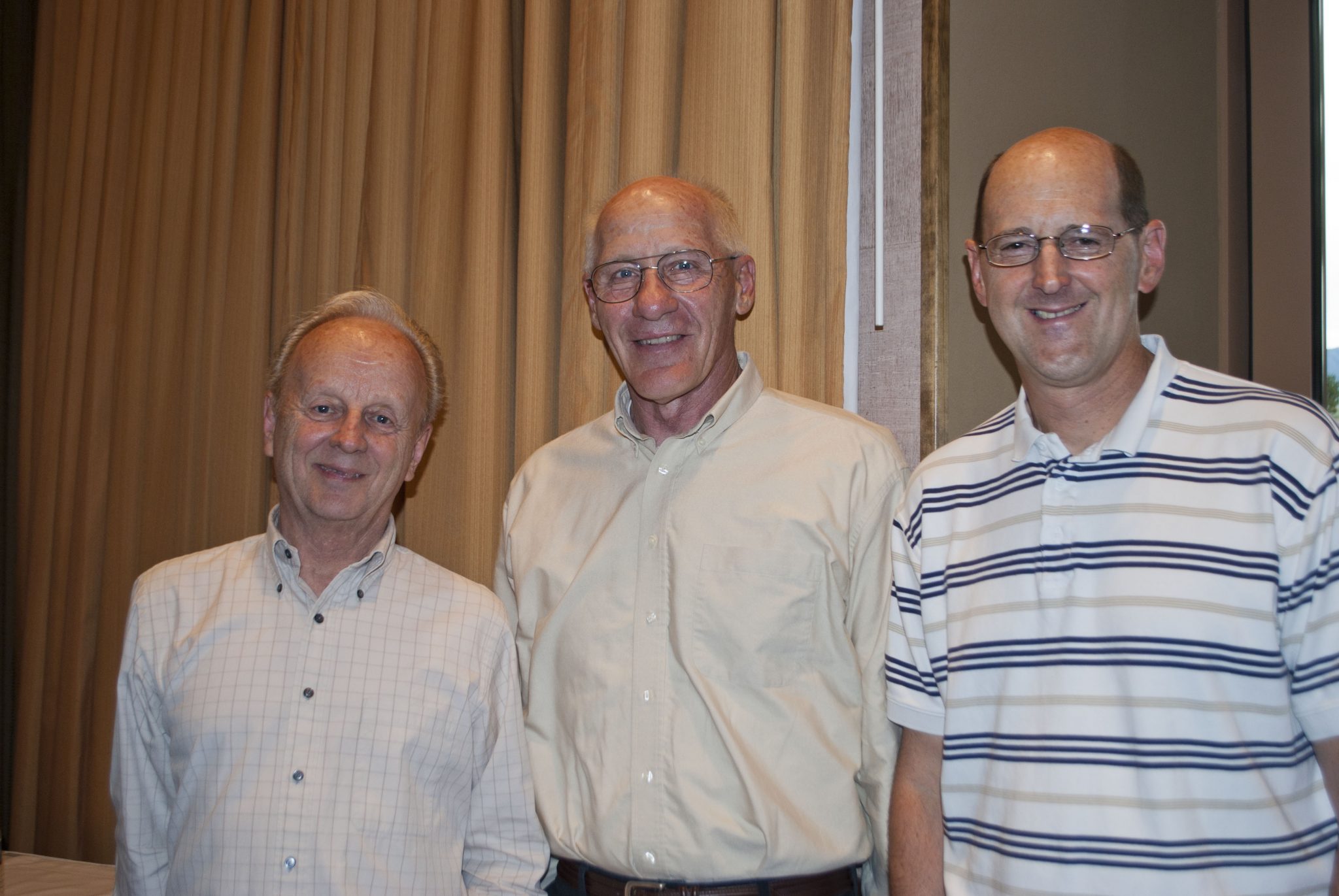 Cutter Aviation History Archives - Cutter Aviation