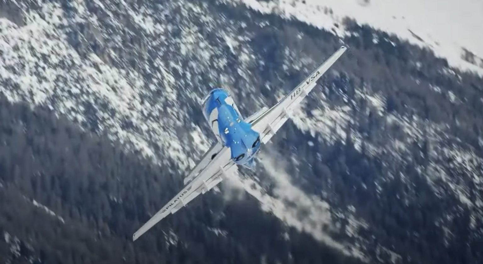 New Aircraft Sales Archives - Cutter Aviation