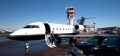 Cutter Aircraft Charter - Phoenix, Scottsdale, Dallas | Cutter Aviation