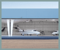 FBO and Line Services at Cutter Aviation | Cutter Aviation