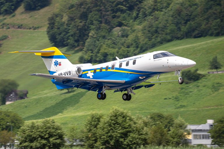 New Aircraft Sales Archives - Cutter Aviation