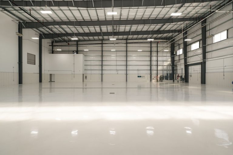 Cutter Aviation announces the opening of its new world-class facility ...