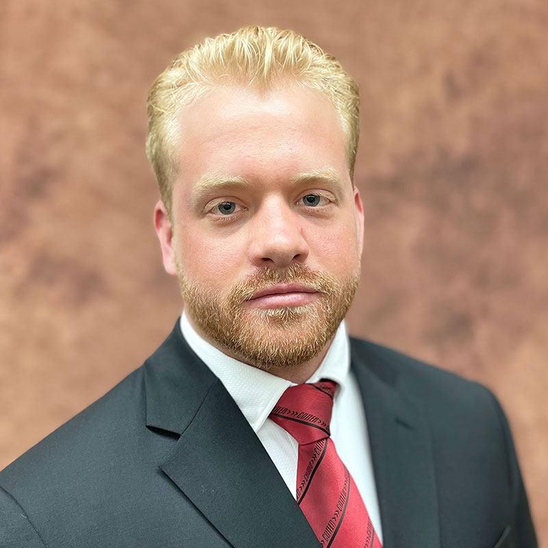 Nels Peterson's Instagram, Twitter & Facebook on IDCrawl