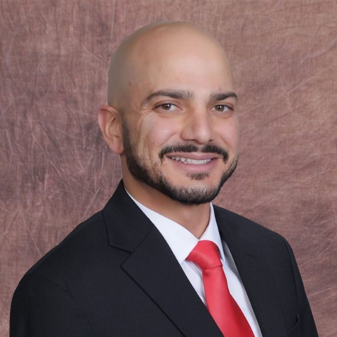 Air Agency/Operations Specifications - Cutter Aviation